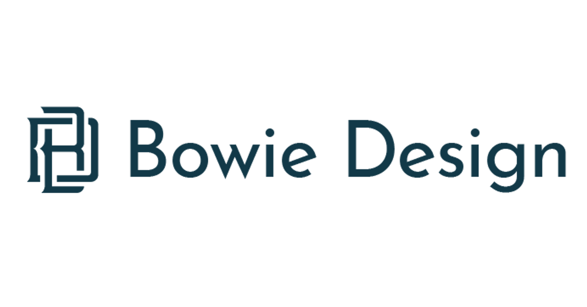 Bowie Design NZ